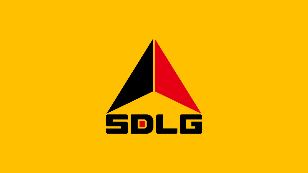 SDLG Paraguay - Grupo Rieder